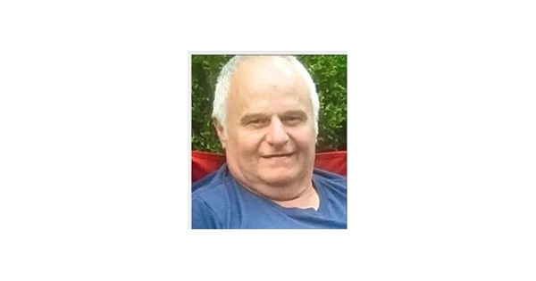 Robert Chapple Obituary (1959 - 2020) - New Hartford Town, NY - The ...