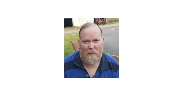 Thomas Barnes Obituary (1954 - 2021) - Stockwell, NY - The Observer ...
