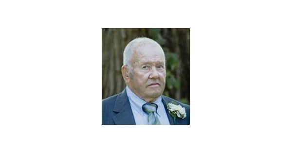 Charles Daley Obituary (1931 - 2021) - Waterville, NY - The Observer ...