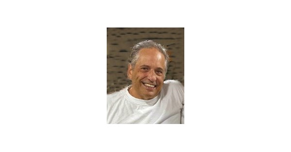 Joseph Suppa Obituary (2021) - Utica, NY - The Observer-Dispatch