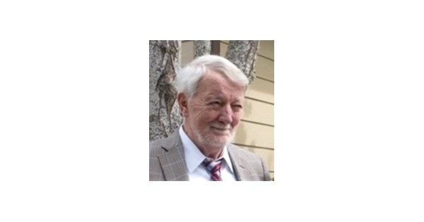 Robert McDermott Obituary (1938 - 2021) - Adirondacks, NY - The ...