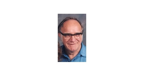 Goza Fazekas Obituary (1924 - 2021) - Forestport, NY - The Observer ...