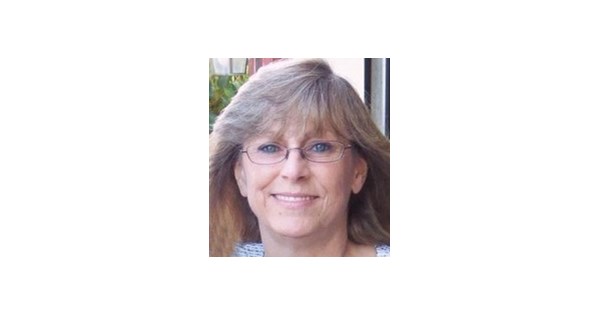 Maureen Pendergast Obituary (1958 - 2021) - Westmoreland, NY - The ...