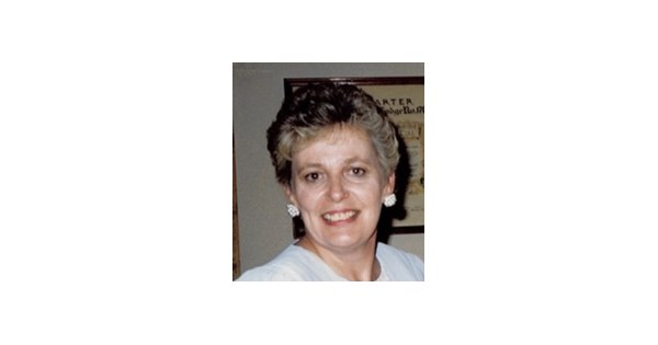Elaine Lopata Obituary (1943 - 2021) - Utica, NY - The Observer-Dispatch