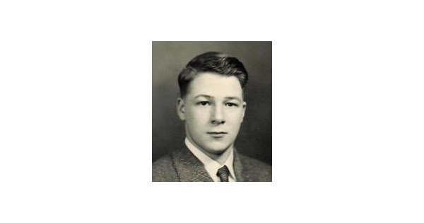 Ira Davis Obituary (1930 - 2021) - Holland Patent, NY - The Observer ...