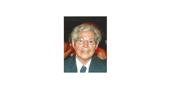Joseph Cote Obituary (1923 - 2015) - Frankfort, NY - The Observer-Dispatch