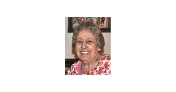 Concetta DeTraglia Obituary (1937 - 2015) - Utica, NY - The Observer ...