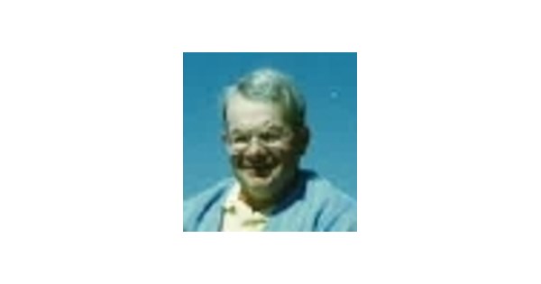 Gordon Davis Obituary (1935 - 2016) - Madison, NY - The Observer-Dispatch
