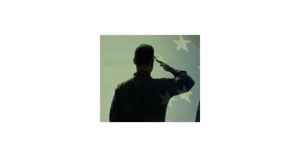 Dale Bartlett Obituary (1949 - 2016) - Clark Mills, NY - The Observer ...