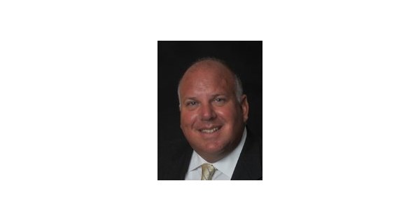 Richard Reittinger Obituary (1963 - 2015) - Austin, TX - Anchorage ...