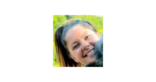Kelli Putnam Obituary (1987 - 2016) - Charlotte, NC - The Observer-Dispatch