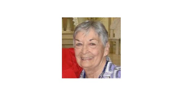 Anne Curley Obituary (1929 - 2016) - Oswego, NY - The Observer-Dispatch