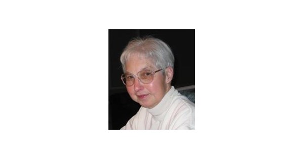 Barbara Gibbons Obituary (1935 - 2016) - Whitesboro, NY - The Observer ...