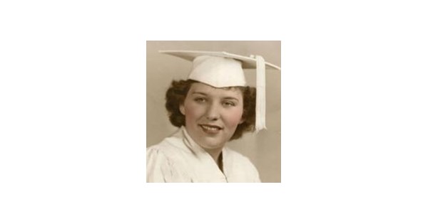 Marie Garlock Obituary (1929 - 2016) - Newport, NY - The Observer-Dispatch