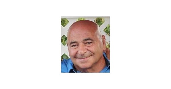 Angelo Colicci Obituary (1944 - 2016) - Harrisburg, PA - The Observer ...