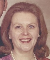 Carol Stack Obituary (2016) - Rome, NY - The Observer-Dispatch