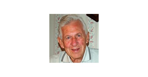 John Sepanski Obituary (1921 - 2016) - Whitesboro, NY - The Observer ...
