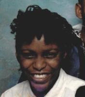 Jeanette Howard Obituary (1971 - 2016) - Utica, NY - The Observer-Dispatch