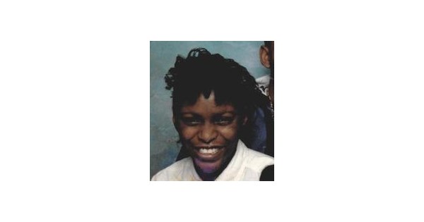 Jeanette Howard Obituary (1971 - 2016) - Utica, NY - The Observer-Dispatch