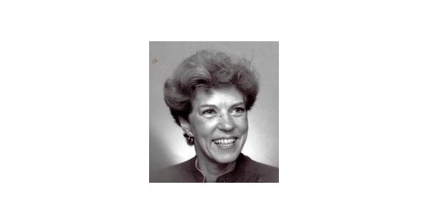 Jean Mastrangelo Obituary (1932 - 2016) - New Hartford, NY - The ...