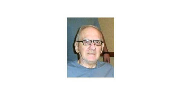 James Marchione Obituary (1941 - 2016) - Utica, NY - The Observer-Dispatch