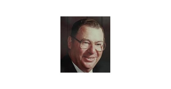 Edward Duffy Obituary (1926 - 2016) - Sarasota, FL - The Observer-Dispatch