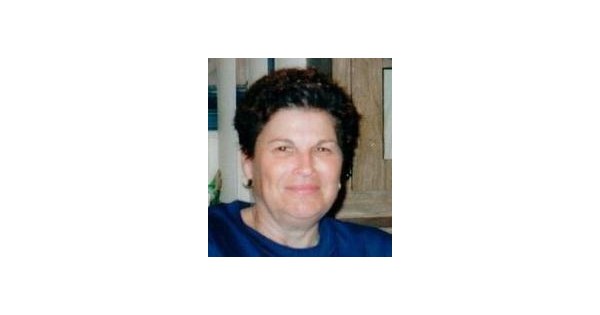 Frances Eck Obituary (1941 - 2016) - Utica, NY - The Observer-Dispatch