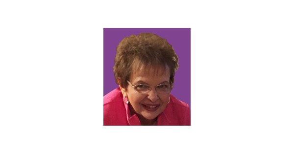 Mary Ferrucci Obituary (1950 - 2016) - Ilion, NY - The Observer-Dispatch