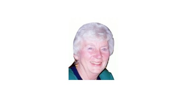 Mary Callan Obituary (1926 - 2016) - New Hartford, NY - The Observer ...