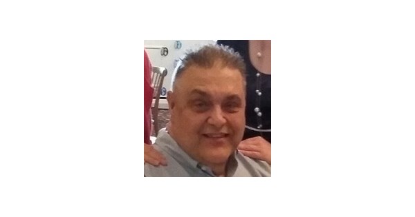 Craig Wittman Obituary (1956 - 2016) - Castleton, NY - The Observer ...