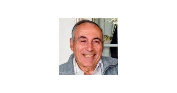 Joseph DeTraglia Obituary (1932 - 2016) - South Trenton, NY - The ...