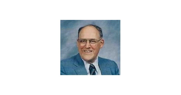 James Wurz Obituary (1927 - 2016) - Sylvan Beach, NY - The Observer ...