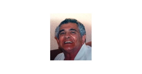 Albert Castano Obituary (1930 - 2016) - Clinton, NY - The Observer-Dispatch