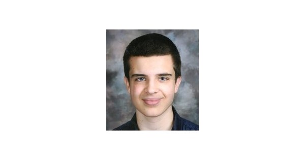 Sean Jewett Obituary (2000 - 2016) - Marcy, NY - The Observer-Dispatch
