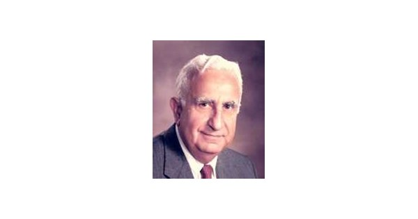 Albert Shkane Obituary (1927 - 2016) - New Hartford, NY - The Observer ...