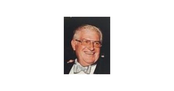 Philip DeSantis Obituary (1928 - 2016) - Utica, NY - The Observer-Dispatch