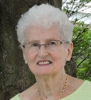 Helen Howlett Obituary (1935 - 2016) - Westmoreland, NY - The Observer ...