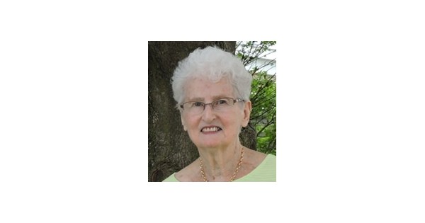 Helen Howlett Obituary (1935 - 2016) - Westmoreland, NY - The Observer ...