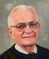Leslie Carroll Obituary (1925 - 2016) - Chadwicks, NY - The Observer ...