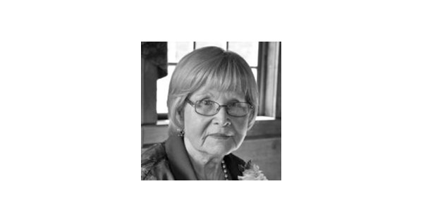 Filomena Dragosz Obituary (1924 - 2017) - Utica, NY - The Observer-Dispatch