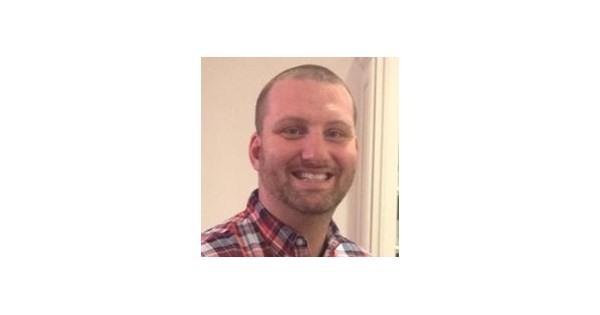 Daniel DeCicco Obituary (1983 - 2017) - Huntersville, NC - The Observer ...