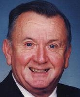 Thomas Watkins Obituary - Death Notice and Service Information
