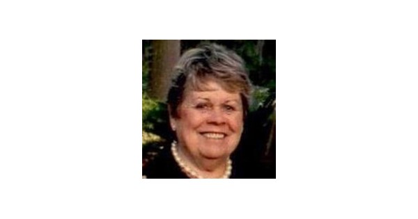 Catherine Heston Obituary (1939 - 2017) - Savannah, GA - The Observer ...