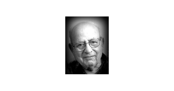 Joseph Awad Obituary (1925 - 2017) - Oneida, NY - The Observer-Dispatch