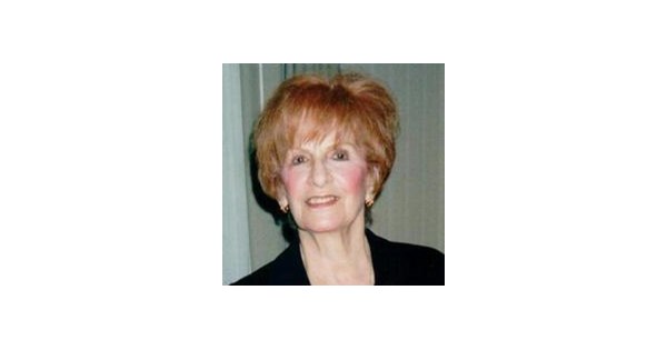 Elizabeth Nicoletti Obituary (1924 - 2017) - Utica/new Hartford, NY ...