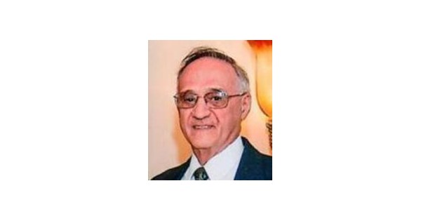 Anthony Dichiera Obituary (2017) - Frankfort, NY - The Observer-Dispatch