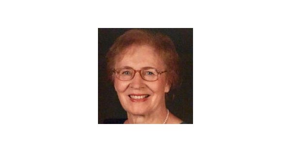 Ann Stillman Obituary (1931 - 2017) - New Hartford, NY - The Observer ...