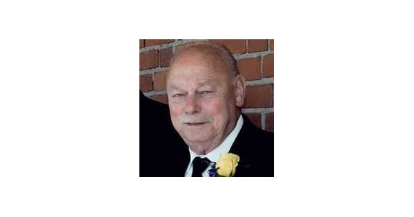 James Doti Obituary (1948 - 2017) - Utica, NY - The Observer-Dispatch