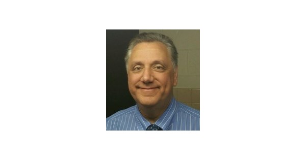 Peter Fiorillo Obituary (1961 - 2017) - Utica, NY - The Observer-Dispatch