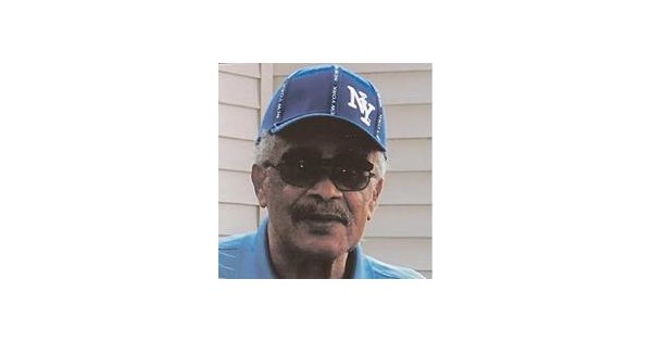 Curtis Hightower Obituary (1930 - 2017) - Tucson, AZ - The Observer ...